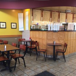 AVIATION DELI & GRILL - Updated December 2025 - 47 Photos & 84 Reviews ...