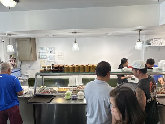 SARILING ATIN FILIPINO RESTAURANT - Updated January 2026 - 131 Photos ...