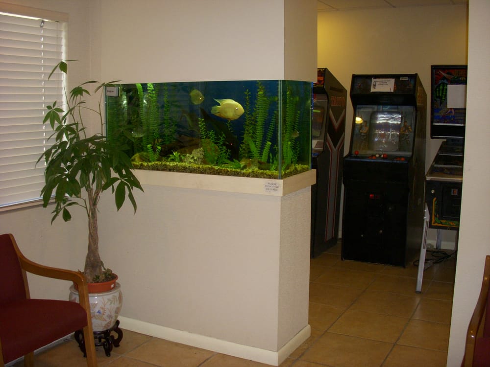 THE APPREHENSIVE PATIENT - Updated September 2025 - 10 Reviews - 629 ...