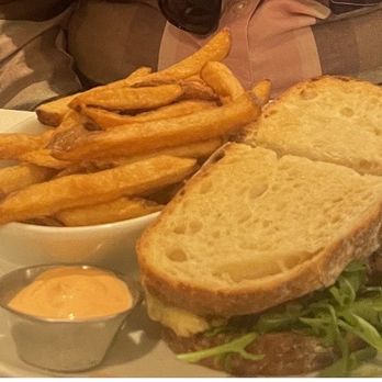 WHITE MAPLE CAFÉ - 472 Photos & 369 Reviews - 47 E Ridgewood Ave ...