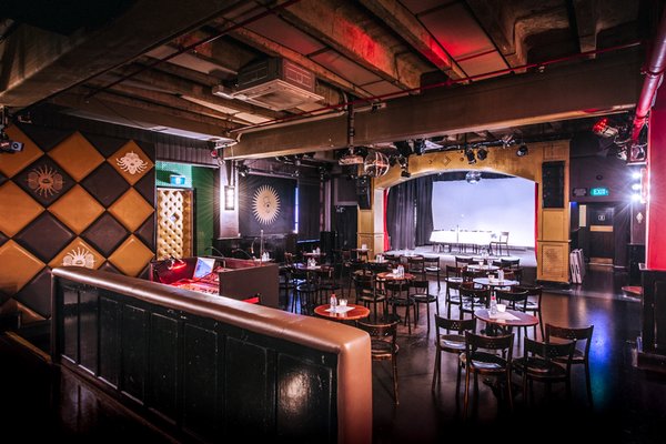 THE TOFF IN TOWN - Updated June 2025 - 52 Photos & 26 Reviews - 252 Swanston St, Melbourne ...