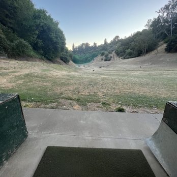 MONTCLAIR GOLF COURSE - 108 Photos & 203 Reviews - 2477 Monterey Blvd ...