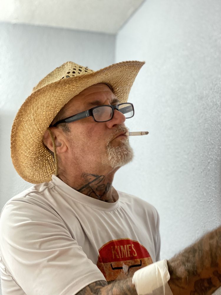 PRIME CONTRACTING - Updated June 2024 - 62 Photos - Tulsa, Oklahoma - General Contractors ...