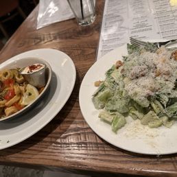 A TAVOLA RESTAURANT & WINE BAR - Updated October 2025 - 450 Photos ...