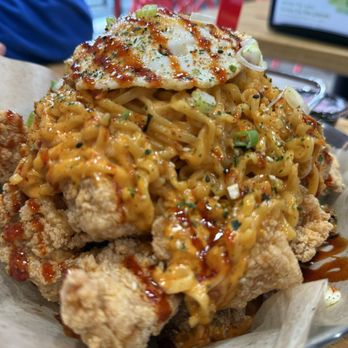 KIMCHI RED - Updated October 2025 - 367 Reviews & 608 Photos - 3630 Old ...