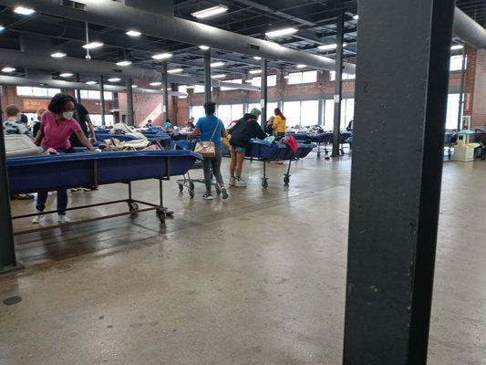 MERS GOODWILL OUTLET - Updated September 2025 - 36 Photos & 69 Reviews ...