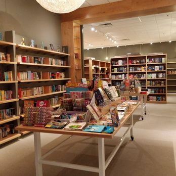 INTERABANG BOOKS - Updated December 2025 - 100 Photos & 56 Reviews ...