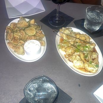 CAVO LOUNGE - Updated February 2025 - 191 Photos & 153 Reviews - 9108 ...