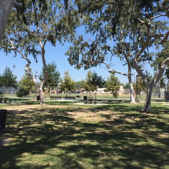 LEMON PARK SPRAY POOL - Updated May 2024 - 98 Photos & 30 Reviews - 701 ...