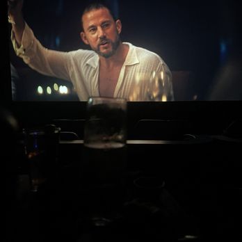 IPIC PASADENA - Updated November 2024 - 1386 Photos & 1955 Reviews - 42 ...