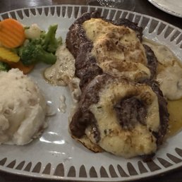 LUMI RESTAURANT - Updated December 2025 - 77 Photos & 29 Reviews - 255 ...