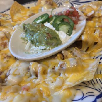 GUAPO’S FAIRLAKES - Updated October 2025 - 723 Photos & 833 Reviews ...