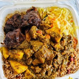 JAM DOUNG STYLE - Updated December 2025 - 243 Photos & 394 Reviews ...