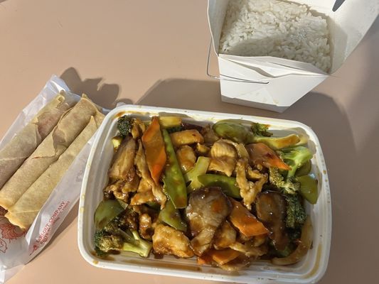 CHINESE GOURMET KITCHEN - Updated November 2025 - 16 Photos & 38 ...