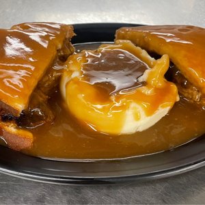 THE POINTE GRILL & BAR - Updated August 2025 - 61 Photos & 87 Reviews ...