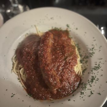 PASTA HOUSE - Updated December 2025 - 107 Photos & 238 Reviews - 2188 E ...