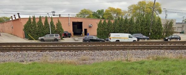 R&D AUTO REPAIR - Updated September 2025 - 15 Photos - 2081 S 56th St ...