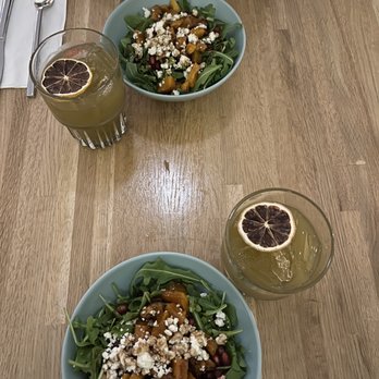 MERA KITCHEN COLLECTIVE - Updated June 2024 - 198 Photos & 80 Reviews ...