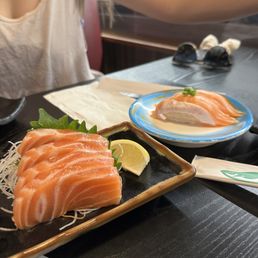 HIKARI SUSHI & BAR - Updated August 2025 - 1665 Photos & 508 Reviews ...