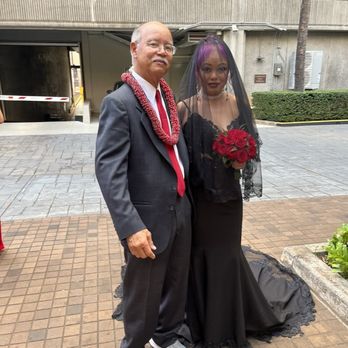 CAFÉ JULIA HAWAII - Updated August 2025 - 1089 Photos & 362 Reviews ...