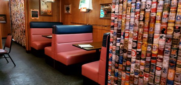 THE SILVER STAMP - 195 Photos & 84 Reviews - 222 E Imperial Ave, Las ...