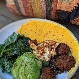 RESIDENTS CAFE & BAR - 747 Photos & 270 Reviews - Cocktail Bars - 1306 ...