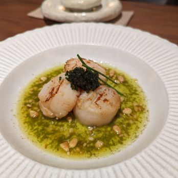 TOZEN SUSHI BAR - Updated July 2024 - 103 Photos & 18 Reviews - 967 ...