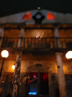 THRILLVANIA HAUNTED HOUSE PARK - Updated December 2025 - 45 Photos & 72 ...