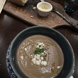 OLIN BAR & KITCHEN - Updated September 2025 - 546 Photos & 273 Reviews ...