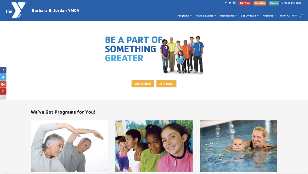 TRG WEB DESIGNS - Updated October 2025 - Request Consultation - 10 Photos - 7230 Arbuckle ...