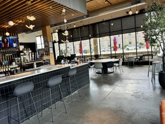 ZAVY KITCHEN - Updated January 2026 - 76 Photos & 37 Reviews - 111 E ...