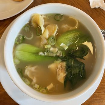 REREN - Updated November 2024 - 318 Photos & 133 Reviews - 1073 ...