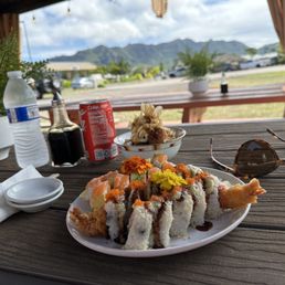 KAUAI SUSHI STATION - Updated November 2025 - 1361 Photos & 1018 ...