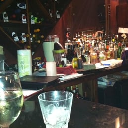 BLACK ROCK STEAKHOUSE - Updated October 2025 - 97 Photos & 252 Reviews ...