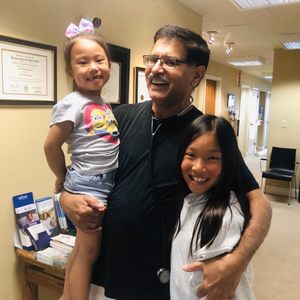 CHUONG LE MD NEUROGLIST - 200 Jose Figueres Ave, San Jose, California - Health & Medical - Phone ...