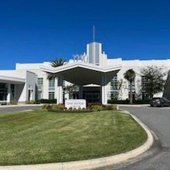 SOLARIS HEALTHCARE CELEBRATION - Updated December 2025 - 12 Photos ...