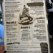 JAVA JOE’S - 293 Photos & 261 Reviews - Coffee & Tea - 906 Park Ave SW ...