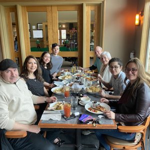 8 BIT ARCADE BAR - 171 Photos & 236 Reviews - 916 S 3rd St, Renton, WA ...