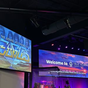 CHRIST THE KING ROMAN CATHOLIC CHURCH - Updated July 2025 - 2 Indian ...