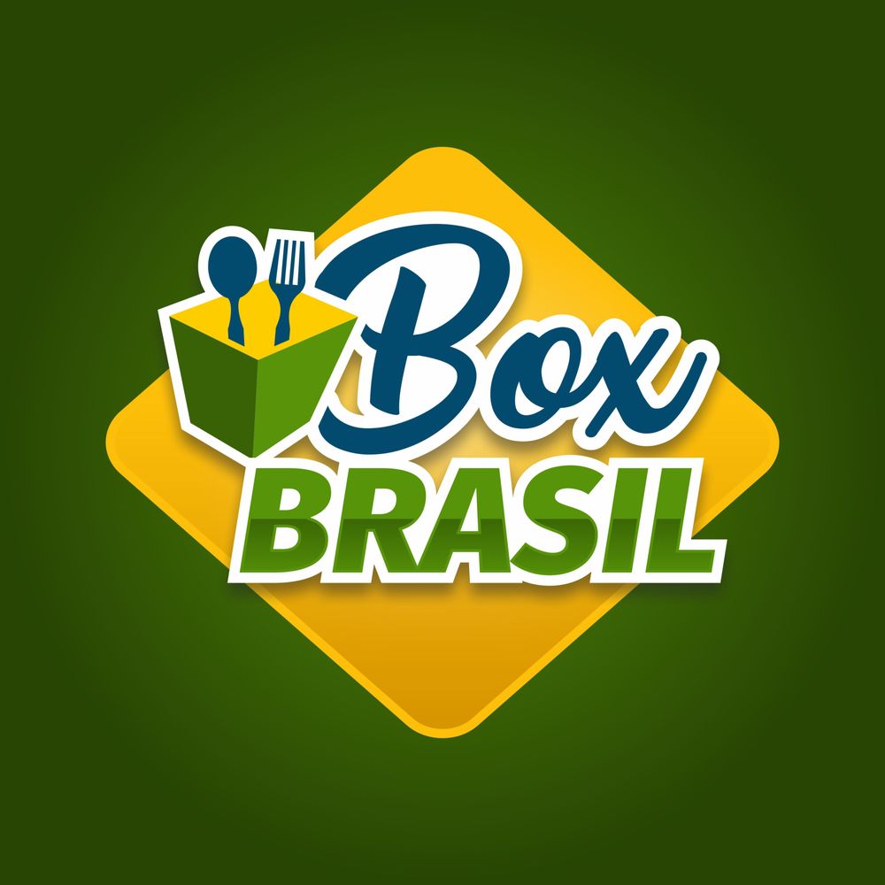 BOX BRASIL - R. Vanderlei, 795, São Paulo - SP, Brazil - Popular ...