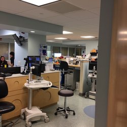 HACKENSACK UNIVERSITY MEDICAL CENTER - 113 Photos & 293 Reviews - 30 ...