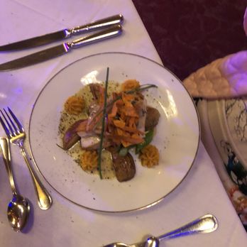 CICADA RESTAURANT AND LOUNGE - Updated December 2024 - 729 Photos & 593 ...