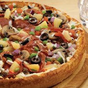 SWAN DIVE - Updated August 2025 - 211 SW 5th St, Corvallis, Oregon ...