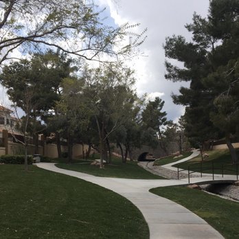 PECCOLE RANCH WALKING TRAIL - Updated December 2024 - 245 Photos & 51 ...