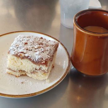 101 CAFE - Updated October 2024 - 282 Photos & 384 Reviews - 631 S ...