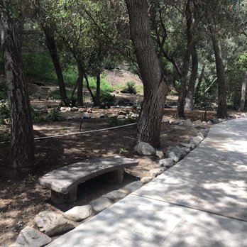 CATALINA VERDUGO ADOBE - Updated September 2025 - 63 Photos & 14 ...