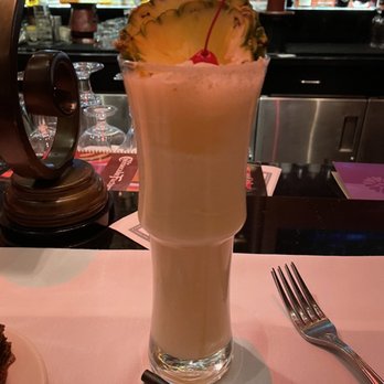 THE CHEESECAKE FACTORY - Updated July 2024 - 1611 Photos & 1434 Reviews ...