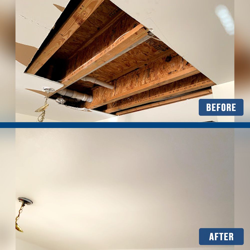 TRIANGLE LEGACY - Request a Quote - Carpet Cleaning - Washington, DC ...