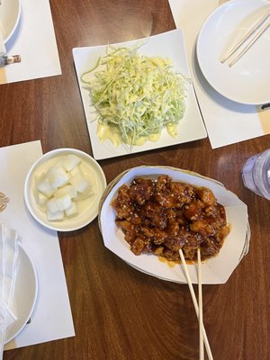 KKO KKO PLACE - Updated December 2025 - 247 Photos & 217 Reviews ...