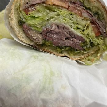 COCHI’S KITCHEN - Updated August 2024 - 79 Photos & 87 Reviews - 435 ...